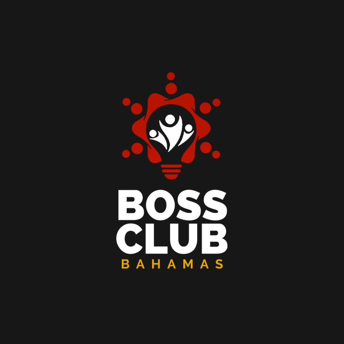 Boss Club Bahamas